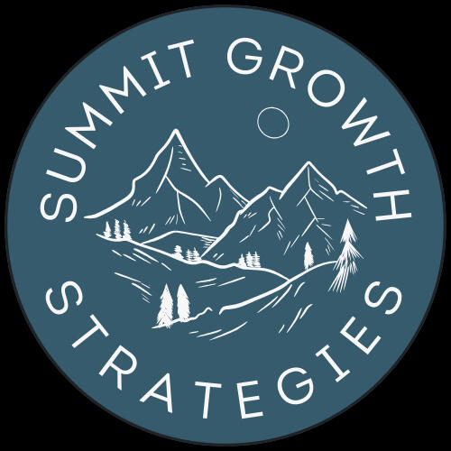 Summit Growth Strategies | Strategic Operations & Leadership Partner